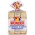 Wonder Bread Brown 'N Serve Dinner Rolls (12 ct) - Instacart