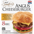 Pierre Signatures Cheeseburger, Angus, 8 Pack (6.2 oz) - Instacart