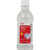 CVS Health Magnesium Citrate, Cherry (10 oz) - Instacart