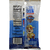 Nickelodeon String Cheese (10 oz) - Instacart