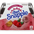 Snapple Diet Raspberry Tea (16 fl oz) - Instacart