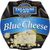 Treasure Cave Crumbled Blue Cheese (5 oz) - Instacart