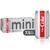 Diet Coke Soda Soft Drink (7.5 fl oz) - Instacart