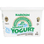 Karoun Yogurt, Lowfat, Mediterranean Style (1 lb) - Instacart