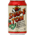 Snap E Tom Tomato & Chile Cocktail (11.5 fl oz) - Instacart
