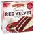 Pepperidge Farm® Frozen Red Velvet Layer Cake (19.6 oz) - Instacart