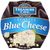 Treasure Cave Crumbled Blue Cheese (5 oz) - Instacart