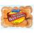 On Cor Chuck Wagon Beef Patties (18 oz) - Instacart