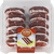 Lofthouse Red Velvet Cookies (13.5 oz) - Instacart
