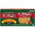 Boboli Party Pack Mini Pizza With Sauce (54 oz) - Instacart
