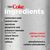 Diet Coke Soda Soft Drink (7.5 fl oz) - Instacart