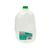 Bashas' Distilled Water (1 gal) - Instacart