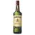 Jameson Triple Distilled Irish Whiskey (750 ml) - Instacart