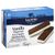 Signature Select Ice Cream Sandwiches, Vanilla, Family Size (24 each ...