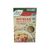 Simply Nature Soybean Spaghetti (7.05 oz) Delivery or Pickup Near Me ...