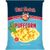 Old Dutch Puffcorn Popcon (9 oz) - Instacart