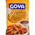 Goya Pastry Snack, Churros, Authentic (14.11 oz) - Instacart