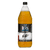 St. Ides Malt Liquor, High Gravity (40 fl oz) - Instacart