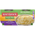 Kozy Shack Tapioca Pudding (4 oz) - Instacart
