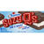 Hostess Suzy Q's (8 each) Delivery or Pickup Near Me - Instacart