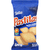 Marinela Pastitas Mexican Butter Cookies (3.88 oz) - Instacart