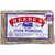 Neeses Liver Pudding, Southern Style (16 each) - Instacart