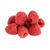 Raspberries (6 oz container) - Instacart