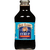 Brer Rabbit Full Flavor Syrup (24 fl oz) - Instacart