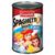 Spaghettios Disney Princess Cool Shapes Original Shaped Pasta (15 oz ...