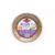 Diamond Pecan Pie Crust (6 oz) Delivery or Pickup Near Me - Instacart