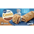 Pillsbury Mini Cinnis, Cinnamon (2.29 oz) - Instacart