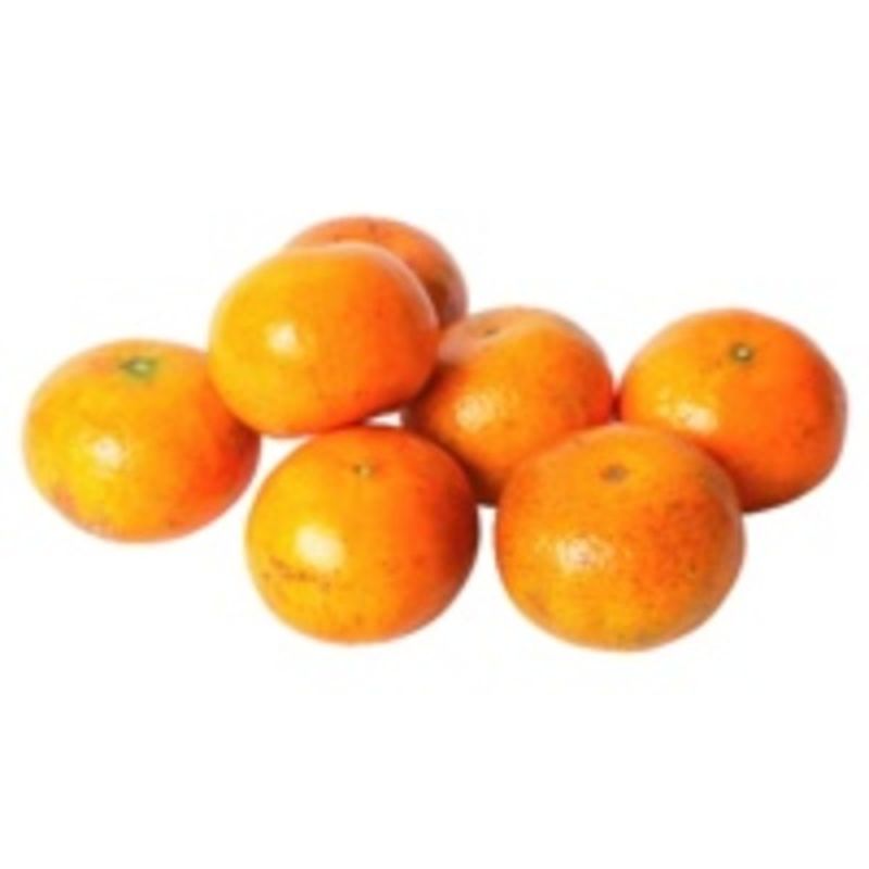 Clementine Bag (2 lb) - Instacart