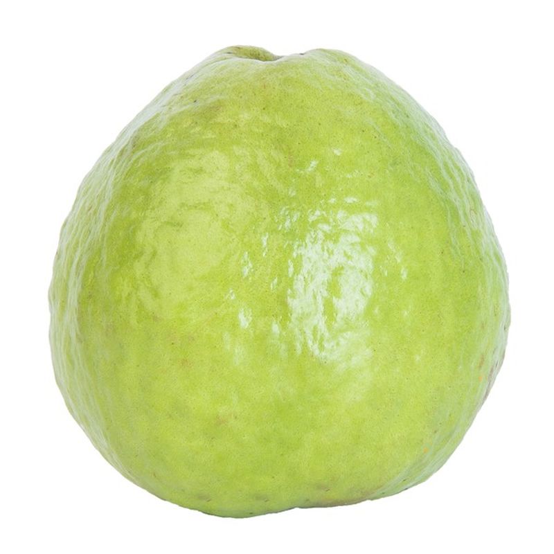 Organic Guava (each) - Instacart