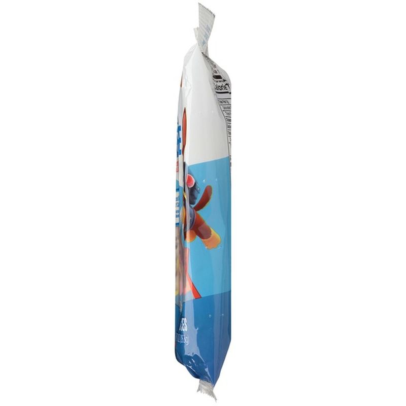 Nickelodeon String Cheese (10 oz) - Instacart