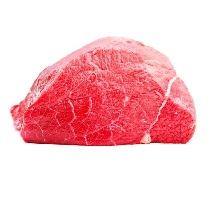 Prime Beef Tenderloin Steak (1 lb) - Instacart