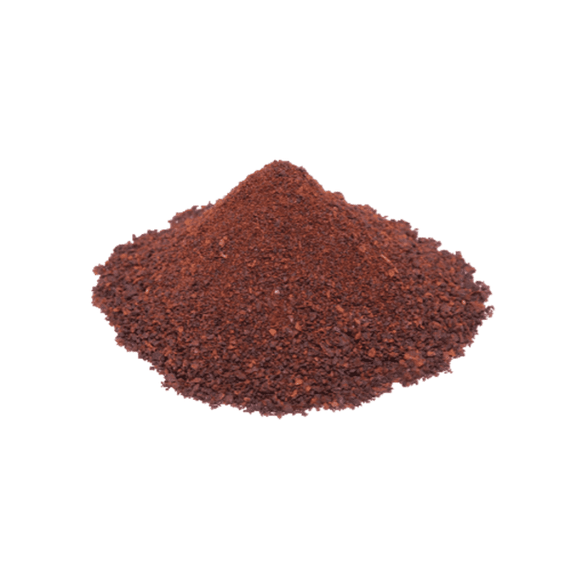 Roasted Chicory Root Granules, Bulk (1 lb) - Instacart