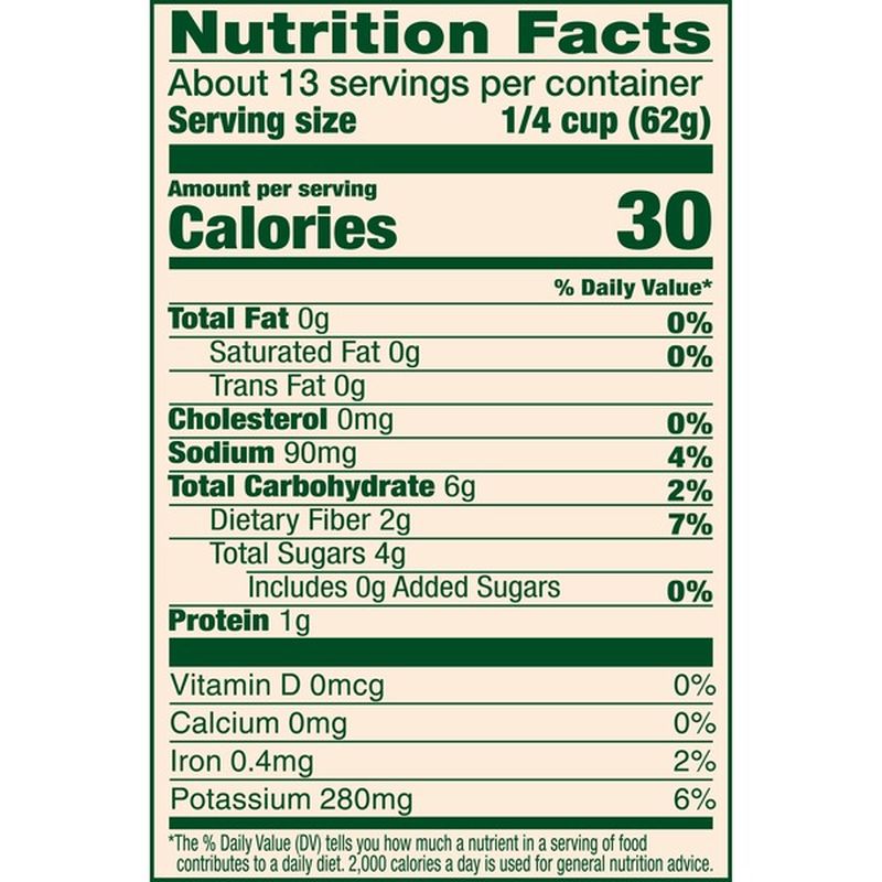 Hunt's Tomato Puree (29 oz) - Instacart