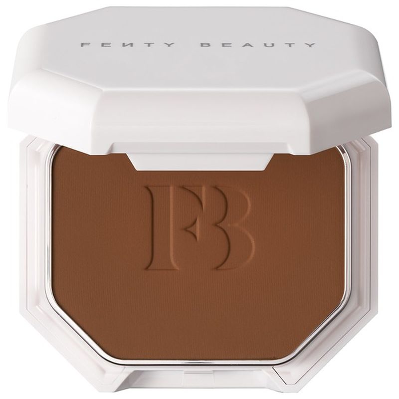 FENTY BEAUTY by Rihanna #450 Pro Filt'r Soft Matte Powder Foundation (0 ...