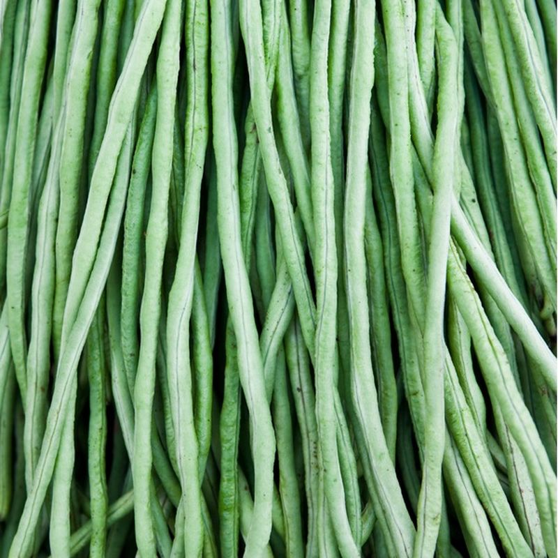 Chinese Long Beans (each) - Instacart