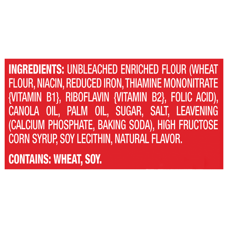 Ritz Original Flavor Crackers, 1 Box (13.7 oz) - Instacart