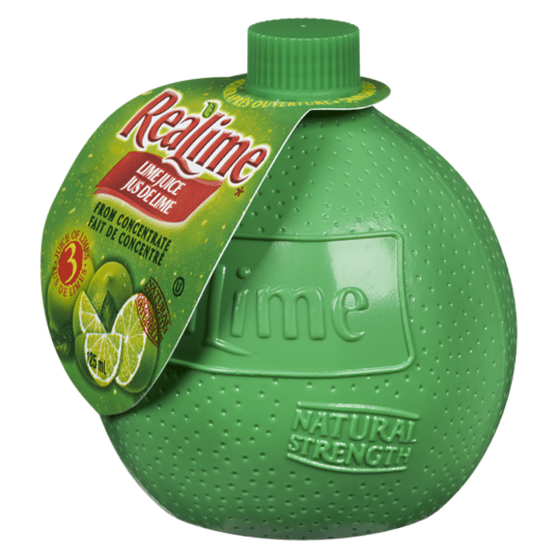 Lime Plastic Juice 125 Ml Instacart lime-plastic-juice-125-ml-instacart