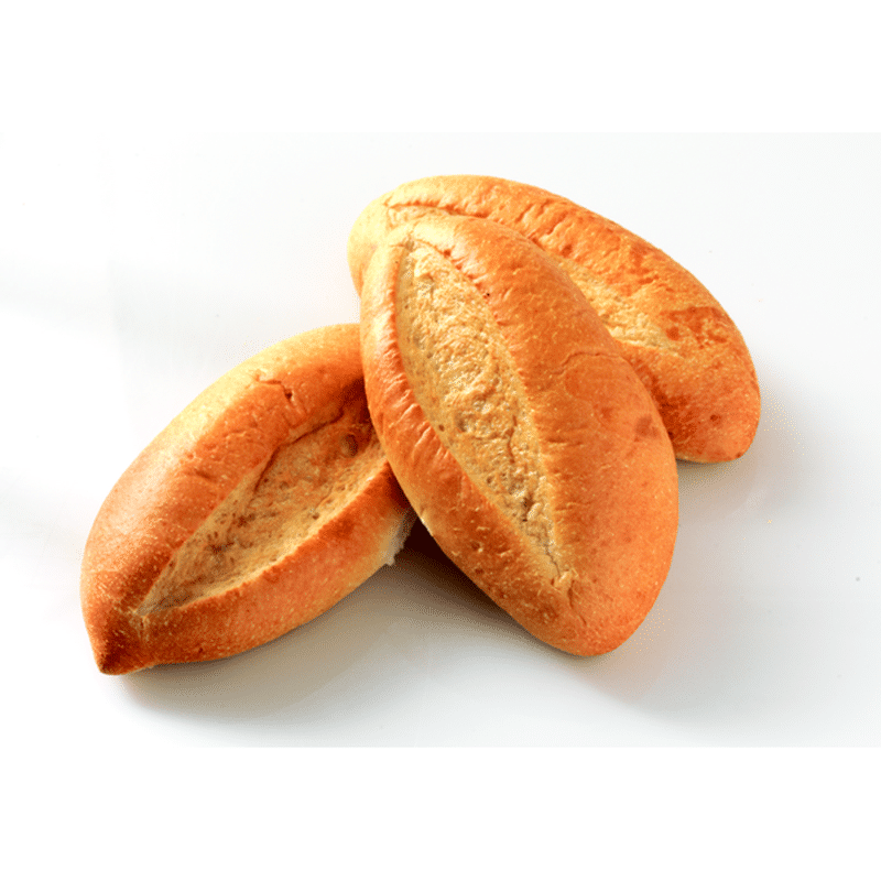 Bakery Fresh Goodness Bolillo Roll (each) - Instacart