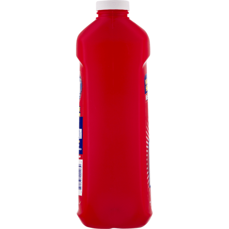 Spic & Span Cinch Glass Cleaner (64 fl oz) - Instacart