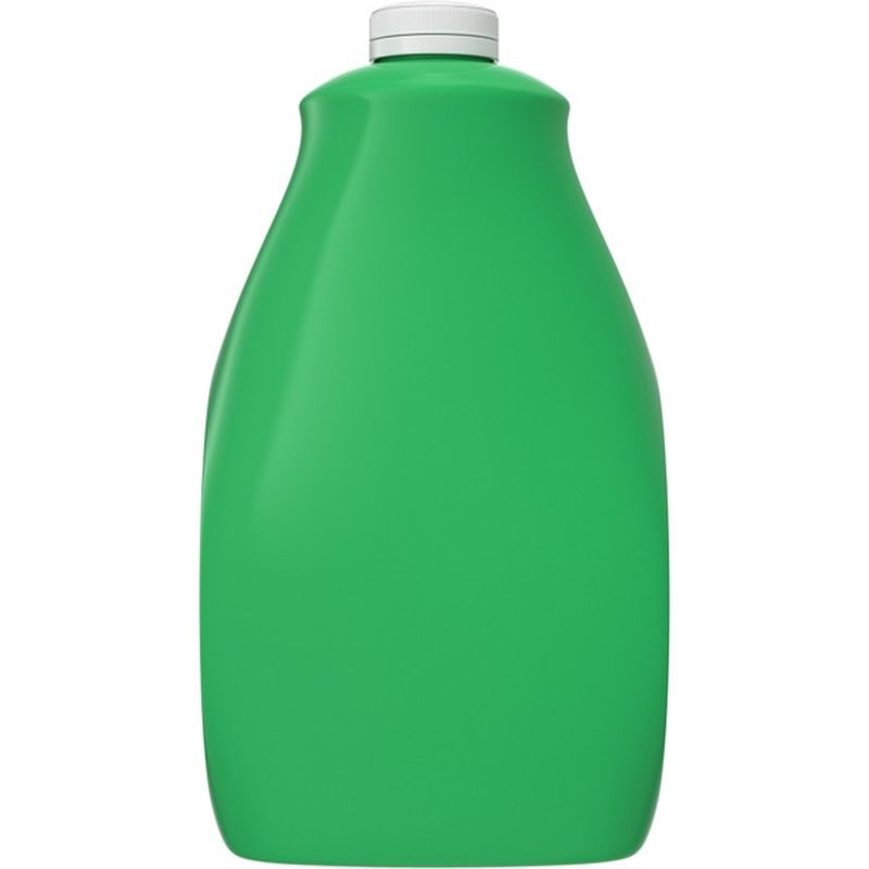 Minute Maid Tropical Punch Jug (fl oz) Delivery or Pickup Near Me ...