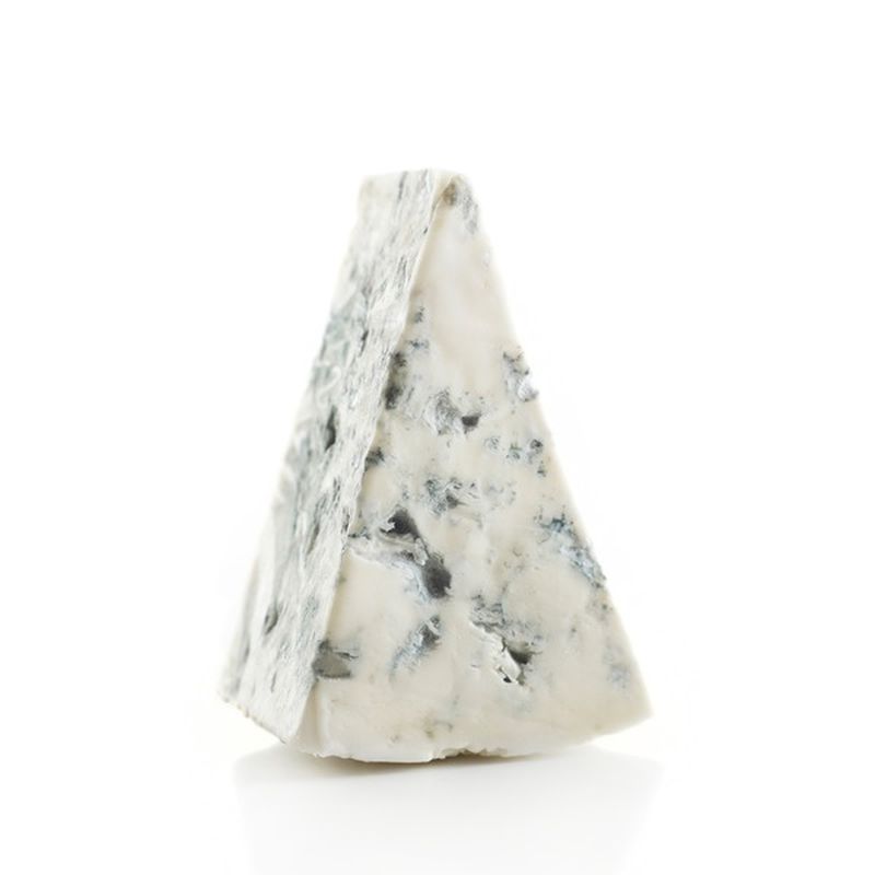 Saga Blue Cheese (per lb) - Instacart
