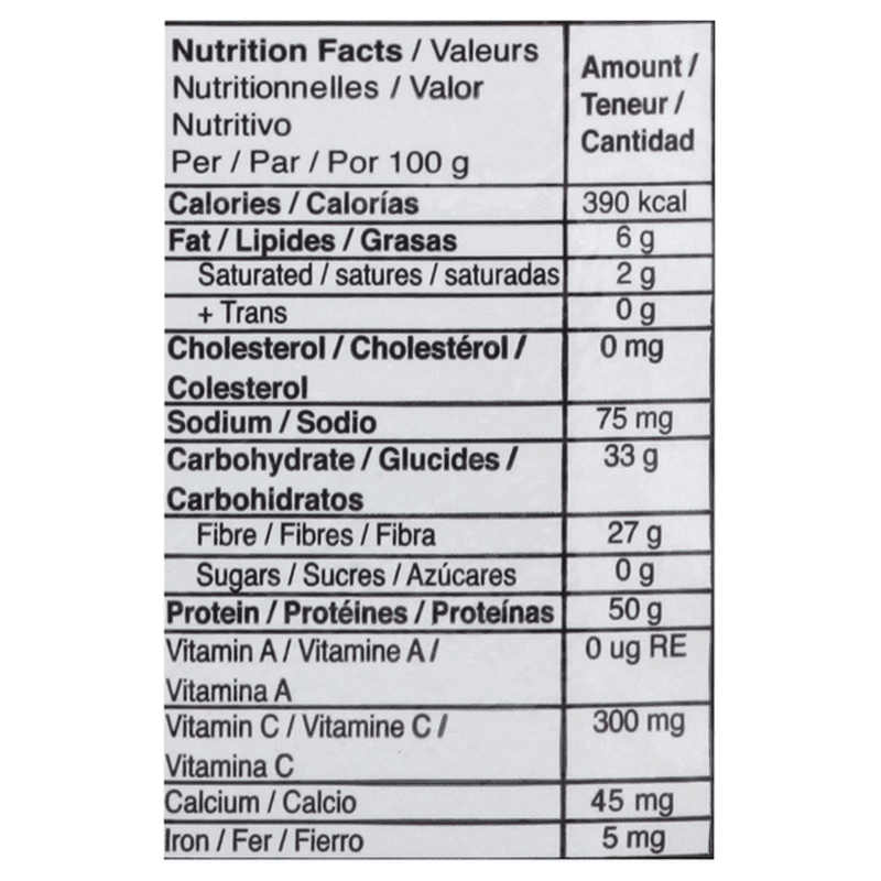 Saf-instant Yeast, Instant (16 oz) - Instacart