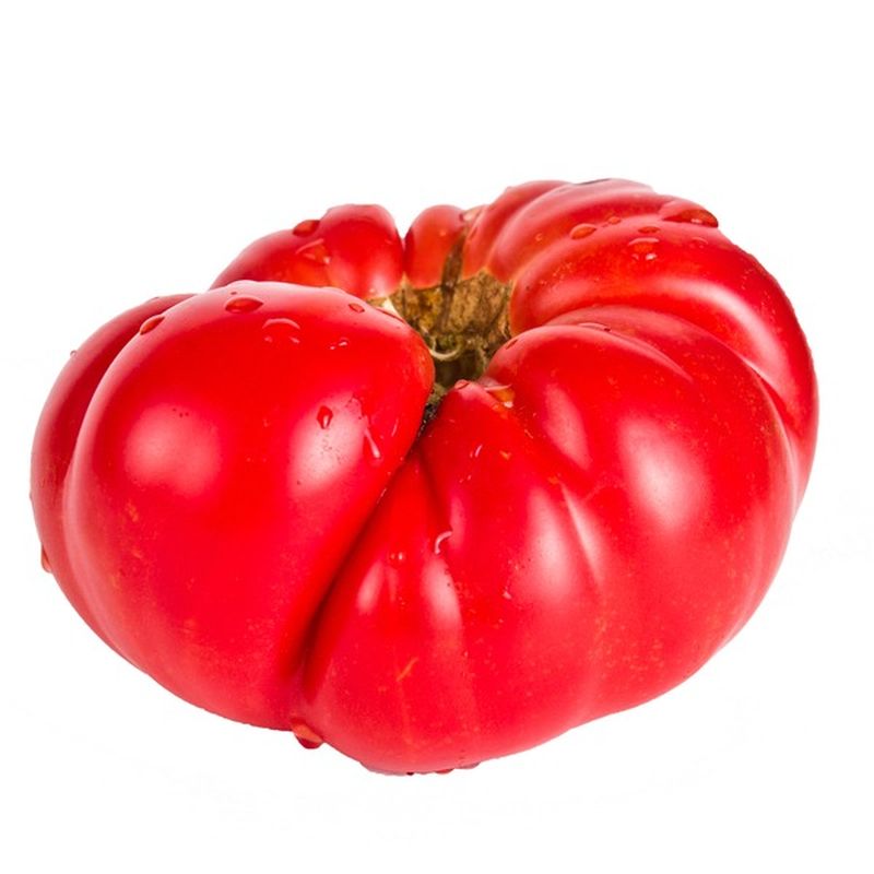 Ugly Tomato (15 oz) - Instacart