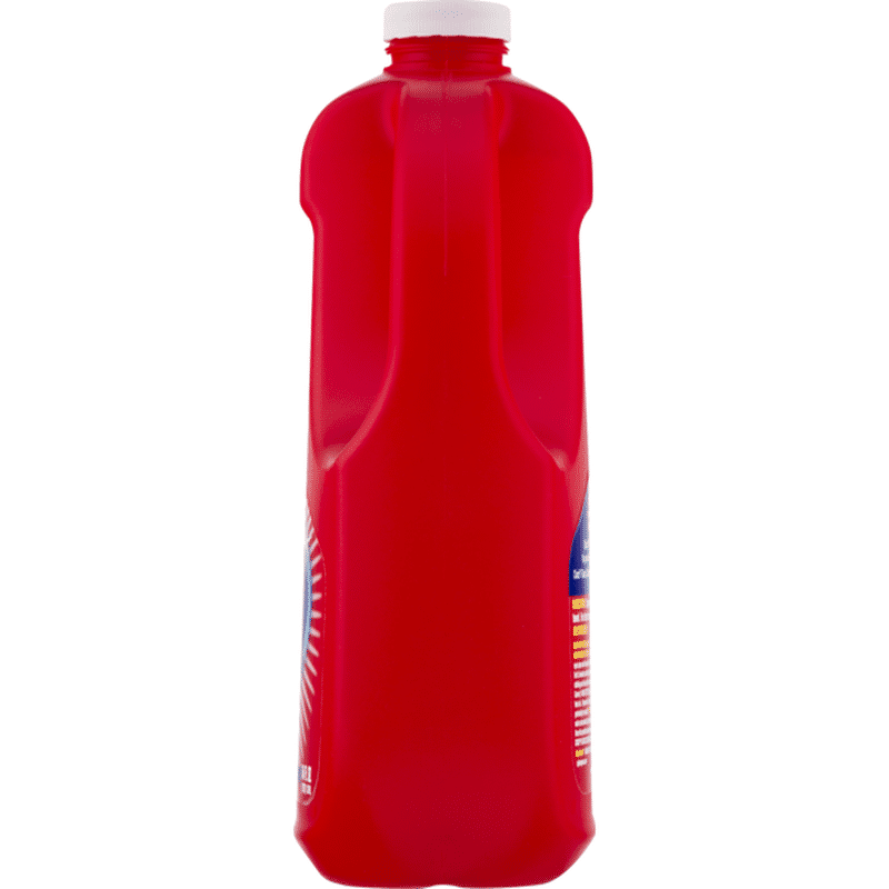 Spic & Span Cinch Glass Cleaner (64 fl oz) - Instacart