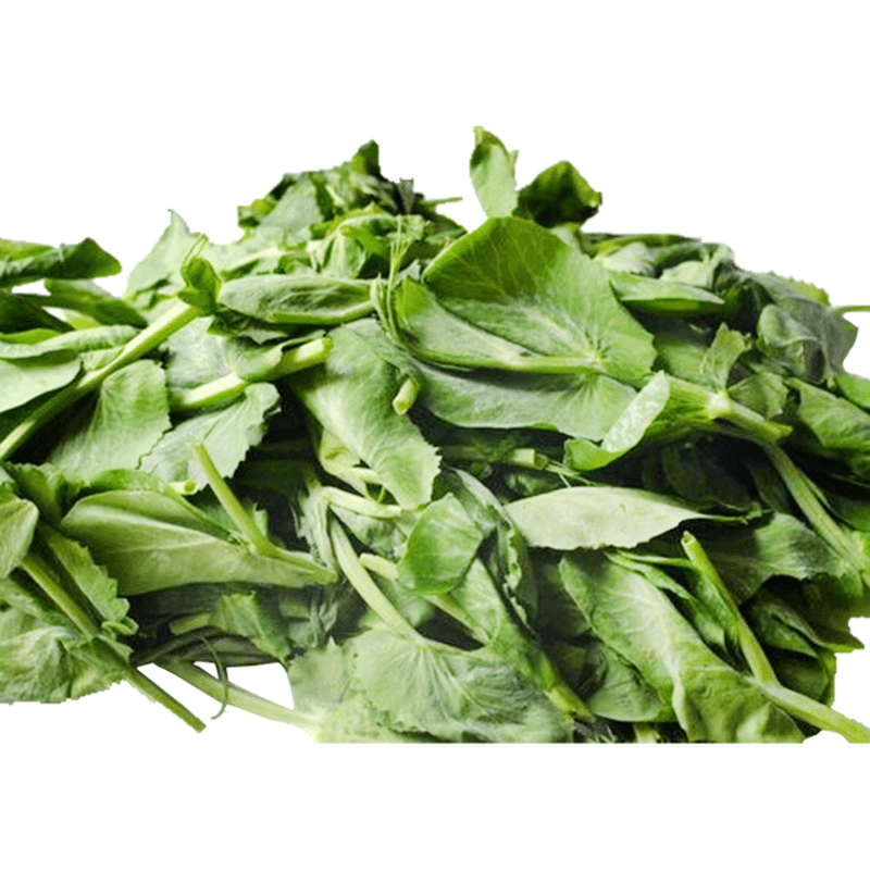 Snow Pea Tips (per lb) - Instacart