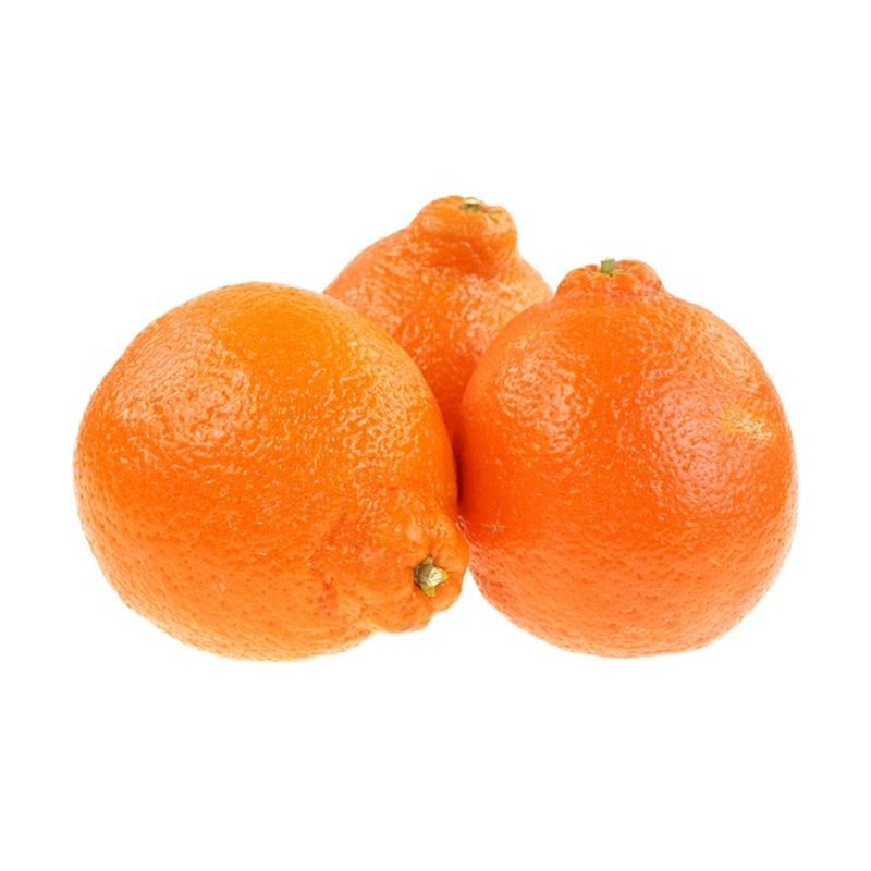 Minneola Tangelo (each) - Instacart